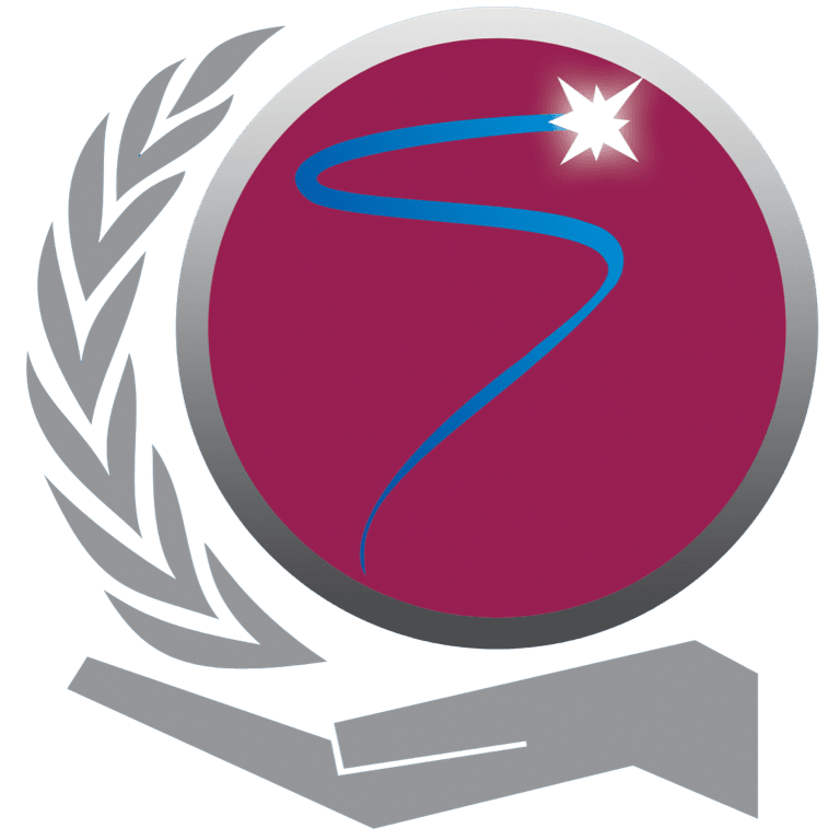 Shine Resunga Development Bank